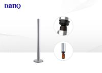 China Stand Alone Remote 0.8ml/h Aroma Fragrance Oil Diffuser for sale