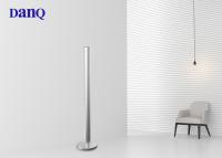 China Stand Alone Remote 0.8ml/h Aroma Fragrance Oil Diffuser for sale