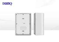China Wifi App Controlled 300m3 Scent Marketing Machine for sale
