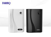 China Wifi App Controlled 300m3 Scent Marketing Machine for sale