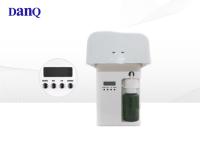 China Wifi App Controlled 300m3 Scent Marketing Machine for sale