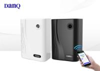 China Wifi App Controlled 300m3 Scent Marketing Machine for sale