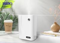 China Wifi App Controlled 300m3 Scent Marketing Machine for sale