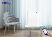 China 1000sqm Aromatherapy Hotel Scent Diffuser 750ml Essential Oil for sale
