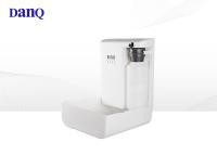 China 1000sqm Aromatherapy Hotel Scent Diffuser 750ml Essential Oil for sale