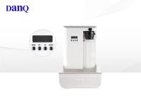 China 1000sqm Aromatherapy Hotel Scent Diffuser 750ml Essential Oil for sale