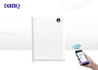 China 1000sqm Aromatherapy Hotel Scent Diffuser 750ml Essential Oil for sale