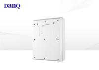 China 1000sqm Aromatherapy Hotel Scent Diffuser 750ml Essential Oil for sale