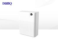 China 1000sqm Aromatherapy Hotel Scent Diffuser 750ml Essential Oil for sale