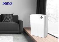China 1000sqm Aromatherapy Hotel Scent Diffuser 750ml Essential Oil for sale