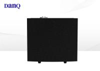 China Arc Shaped Metal HVAC 500m3 Fragrance Diffuser Machine for sale