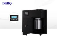 China Arc Shaped Metal HVAC 500m3 Fragrance Diffuser Machine for sale
