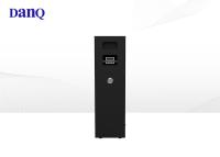 China Stand Alone 2000m3 Scent Fragrance Machine For Hotel Lobby for sale