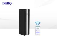 China Stand Alone 2000m3 Scent Fragrance Machine For Hotel Lobby for sale