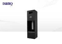 China Stand Alone 2000m3 Scent Fragrance Machine For Hotel Lobby for sale