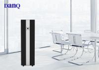 China Stand Alone 2000m3 Scent Fragrance Machine For Hotel Lobby for sale