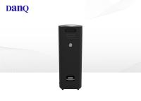 China 13w 500sqm Cinema Aroma Hotel Scent Diffuser for sale