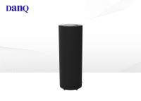 China 13w 500sqm Cinema Aroma Hotel Scent Diffuser for sale