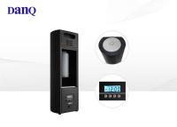 China 13w 500sqm Cinema Aroma Hotel Scent Diffuser for sale