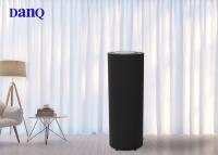 China 13w 500sqm Cinema Aroma Hotel Scent Diffuser for sale