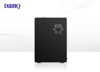 China Desktop 1500m3 Electric Scent Diffuser Machine Build In Fan for sale