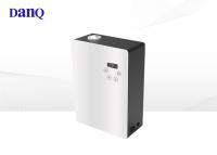 China Desktop 1500m3 Electric Scent Diffuser Machine Build In Fan for sale