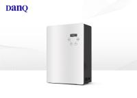 China Desktop 1500m3 Electric Scent Diffuser Machine Build In Fan for sale