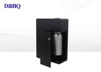 China Desktop 1500m3 Electric Scent Diffuser Machine Build In Fan for sale