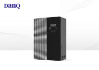China Desktop 1500m3 Electric Scent Diffuser Machine Build In Fan for sale