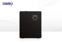 China Hvac Fragrance Air Machine With Touch Screen Control Acrylic Panel for sale