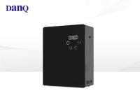 China Hvac Fragrance Air Machine With Touch Screen Control Acrylic Panel for sale