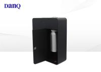 China Hvac Fragrance Air Machine With Touch Screen Control Acrylic Panel for sale