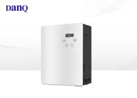 China Hvac Fragrance Air Machine With Touch Screen Control Acrylic Panel for sale