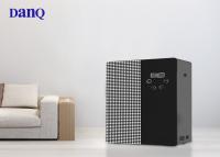 China Theater 1600sqm 6ml/H Aroma HVAC Scent Diffuser for sale