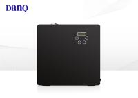 China Theater 1600sqm 6ml/H Aroma HVAC Scent Diffuser for sale
