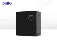 China Theater 1600sqm 6ml/H Aroma HVAC Scent Diffuser for sale