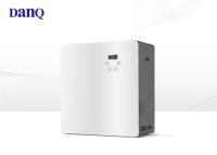 China Theater 1600sqm 6ml/H Aroma HVAC Scent Diffuser for sale