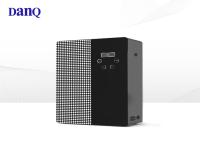 China Theater 1600sqm 6ml/H Aroma HVAC Scent Diffuser for sale
