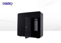 China Theater 1600sqm 6ml/H Aroma HVAC Scent Diffuser for sale