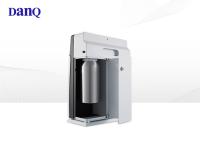 China Wall Mounted 2ml/h Scent Air Machine 750ml Fragrance Bottle for sale