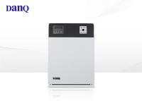 China Wall Mounted 2ml/h Scent Air Machine 750ml Fragrance Bottle for sale