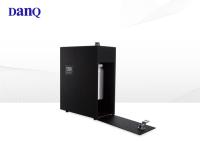 China CE RoHS Wifi 3ml/h Commercial Aroma Diffuser For Hotel for sale