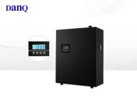 China CE RoHS Wifi 3ml/h Commercial Aroma Diffuser For Hotel for sale