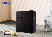 China WIFI APP Electric HVAC Scent Diffuser For Commercial Place for sale