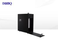 China WIFI APP Electric HVAC Scent Diffuser For Commercial Place for sale