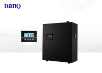 China WIFI APP Electric HVAC Scent Diffuser For Commercial Place for sale