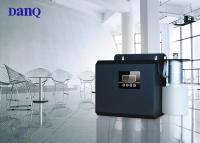 China Perfume Hotel Aroma Diffuser For 5000cbm Shopping Center for sale