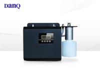 China Perfume Hotel Aroma Diffuser For 5000cbm Shopping Center for sale