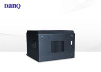 China Perfume Hotel Aroma Diffuser For 5000cbm Shopping Center for sale