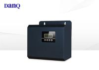 China Perfume Hotel Aroma Diffuser For 5000cbm Shopping Center for sale